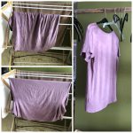 Everything you need to know about line dry laundry - Northern Homestead