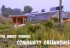 Award Winning Community Greenhouse - Northern Homestead