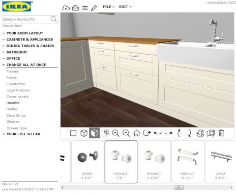 Planning a Homestead Kitchen - Northern Homestead