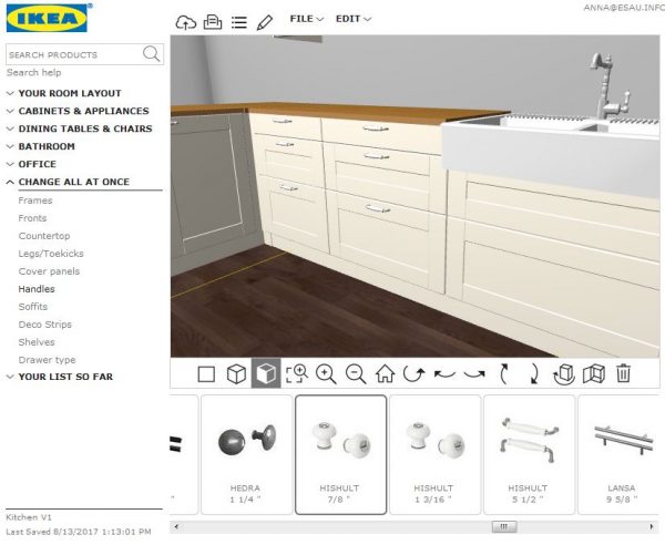 Planning a Homestead Kitchen - Northern Homestead